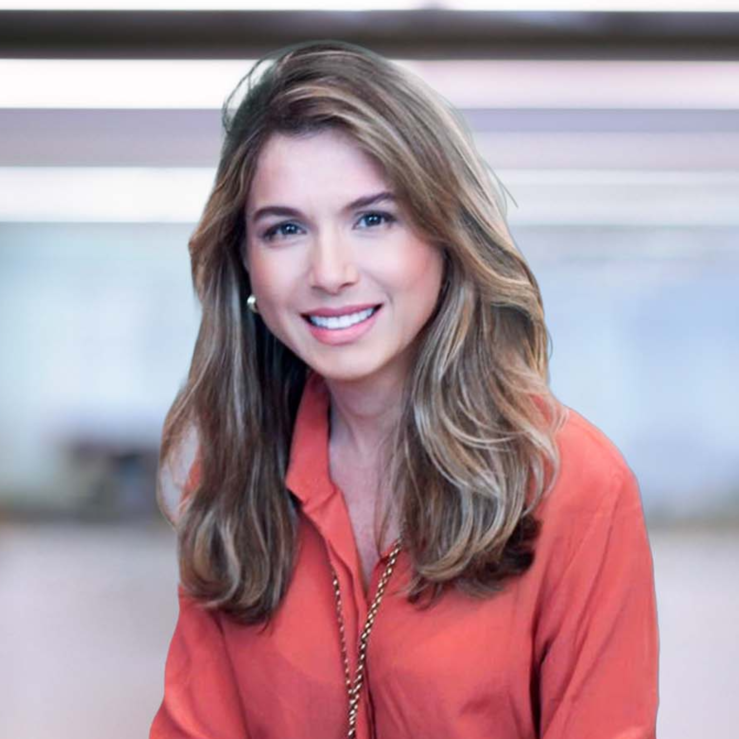 Renata Emery, Brazil | Chambers Profiles