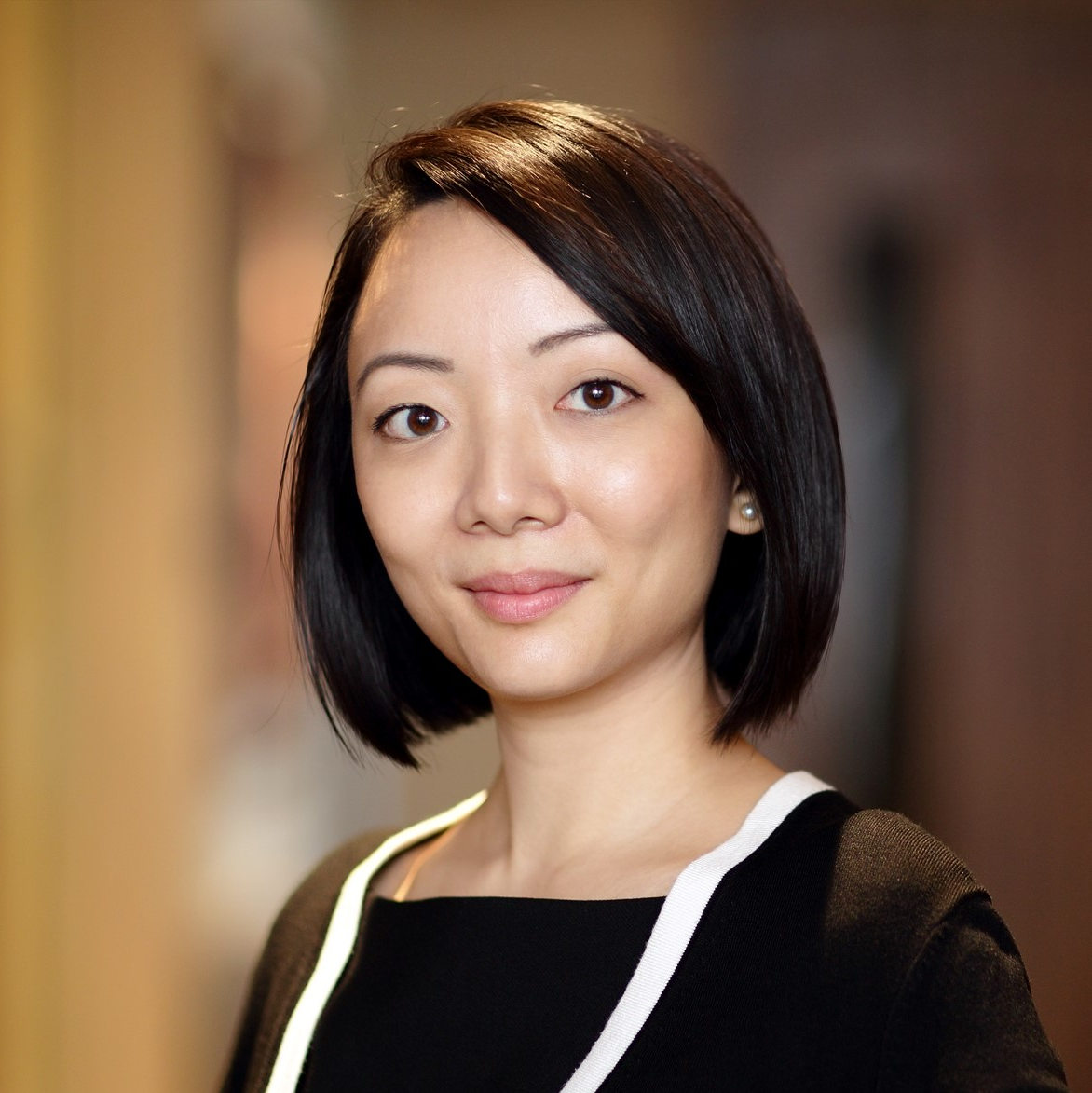 Erline Herrmann, Asia-Pacific | Chambers Profiles