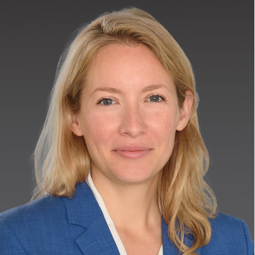 Ophélia Claude, France | Chambers Profiles