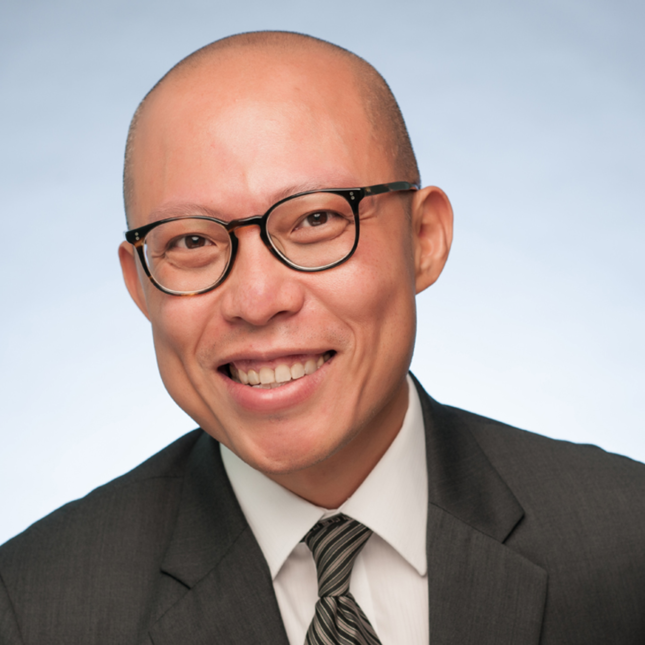 Allen & Gledhill LLP, Capital Markets: Domestic | Chambers Asia-Pacific ...