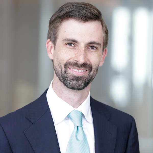 Timothy Webb, Asia-Pacific | Chambers Profiles