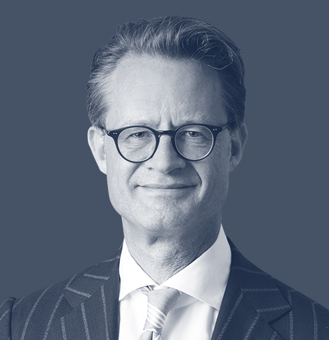 Marnix Holtzer, Europe | Chambers Profiles