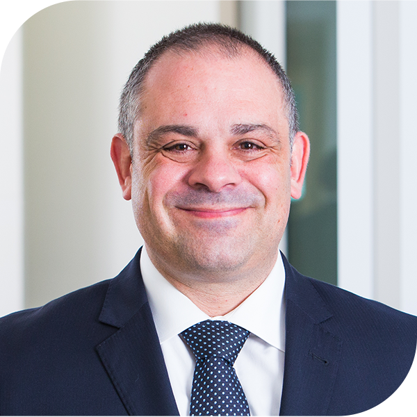 Amanda Banton, Asia-Pacific | Chambers Profiles