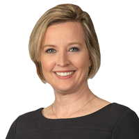 Sarah Flannery, USA | Chambers Profiles