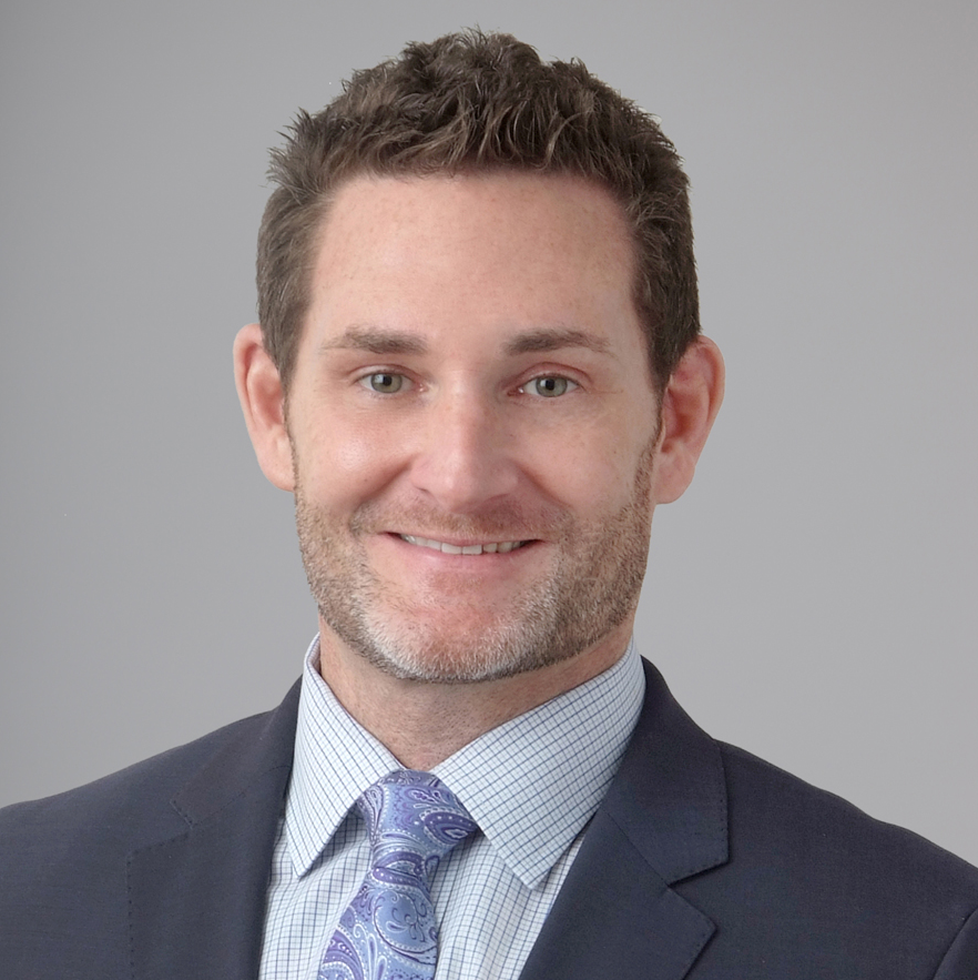 Nathan F Ware, USA | Chambers Profiles