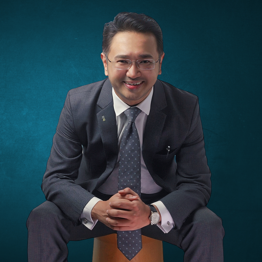 Lee Hishammuddin Allen & Gledhill, Dispute Resolution | Chambers Asia ...