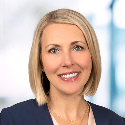 Nici Workman, USA | Chambers Profiles