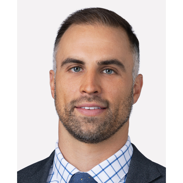 Nick Foreste, USA | Chambers Profiles