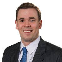 Thomas Butchko, USA | Chambers Profiles