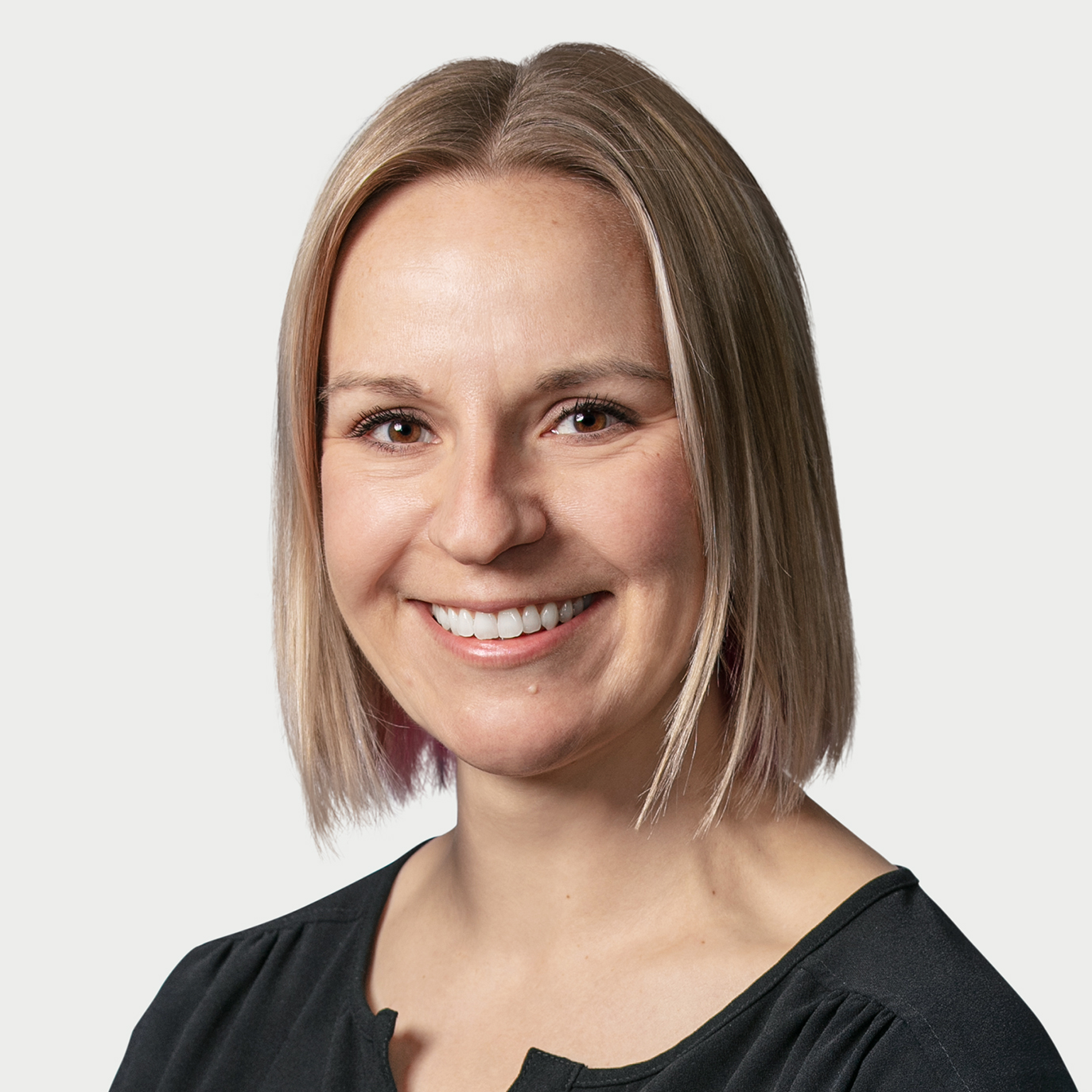 Krista P Hanvey, USA | Chambers Profiles