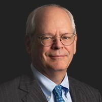 J.W. Thompson "Topper" Webb, USA | Chambers Profiles