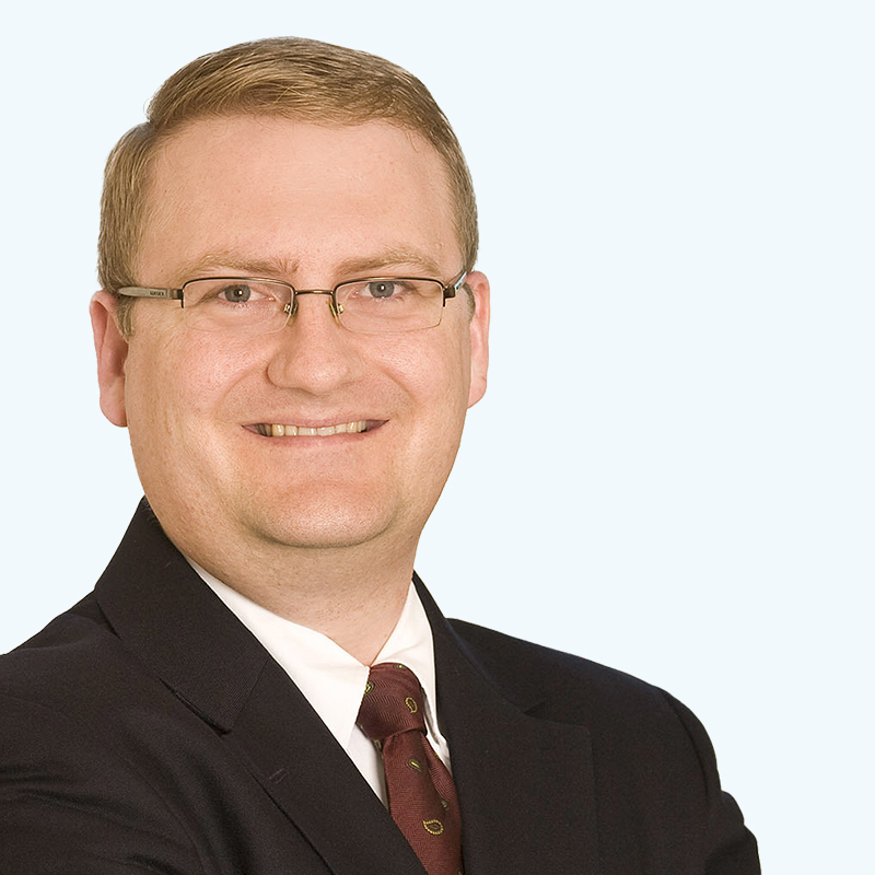 Matthew D Hanaghan, USA | Chambers Profiles