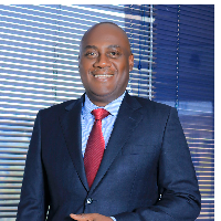 Noah Edwin Mwesigwa, Global | Chambers Profiles