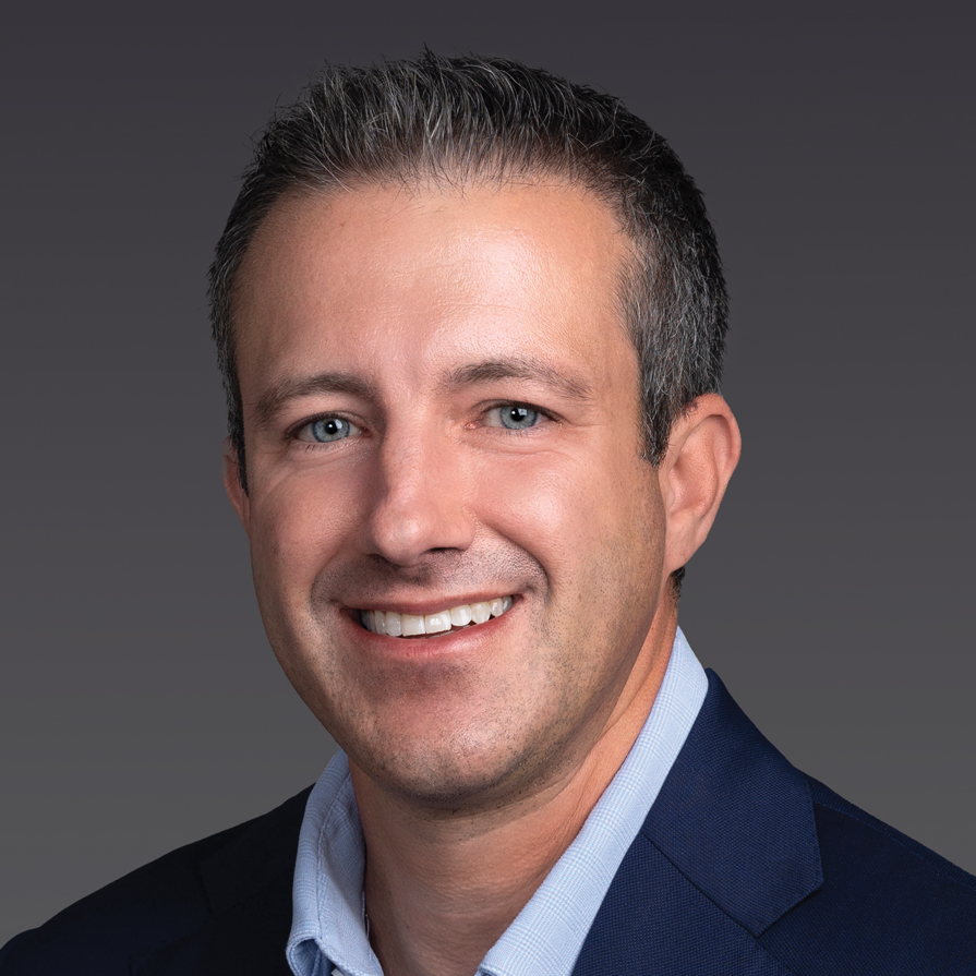 Scott Chase, USA | Chambers Profiles