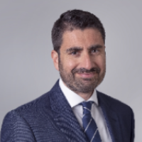 Matthew Attard, Europe | Chambers Profiles