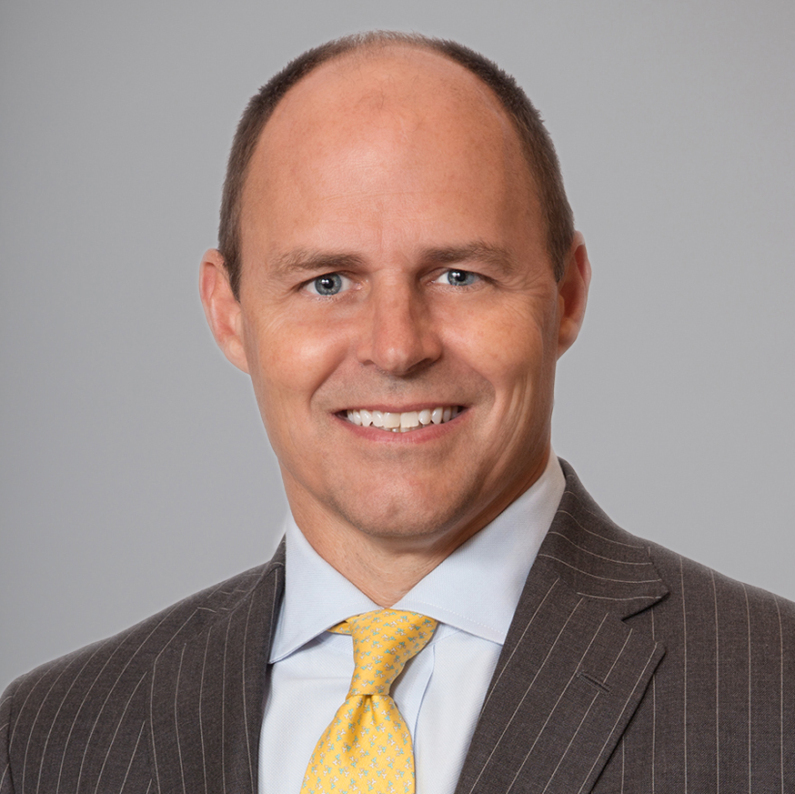 Mark D Temple, USA | Chambers Profiles