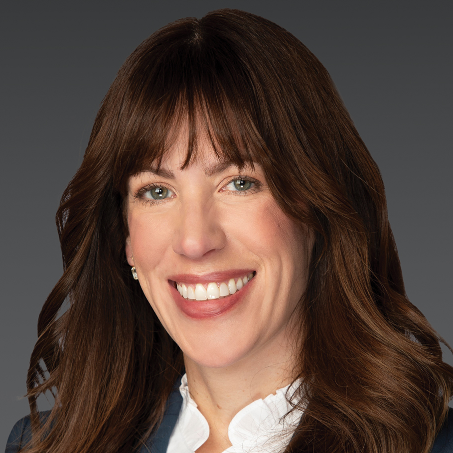 Kerry Johnson, USA | Chambers Profiles