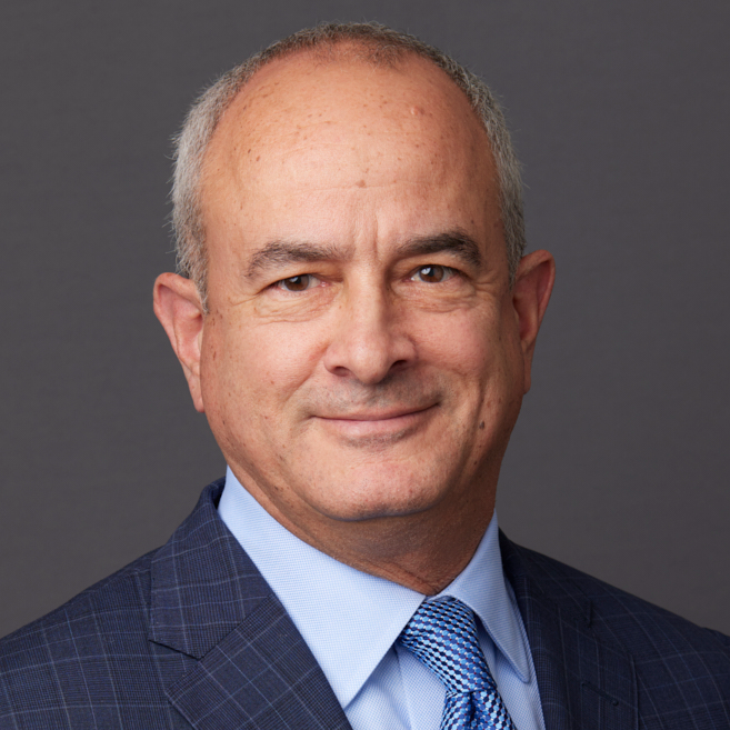 James H Mutchnik, USA | Chambers Profiles