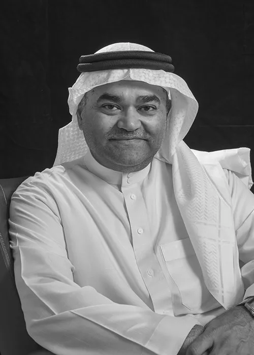 Ali Abedi, Global | Chambers Profiles