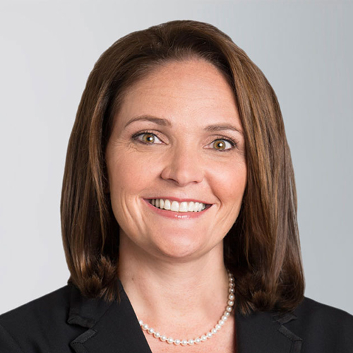 Colleen Hart, USA | Chambers Profiles