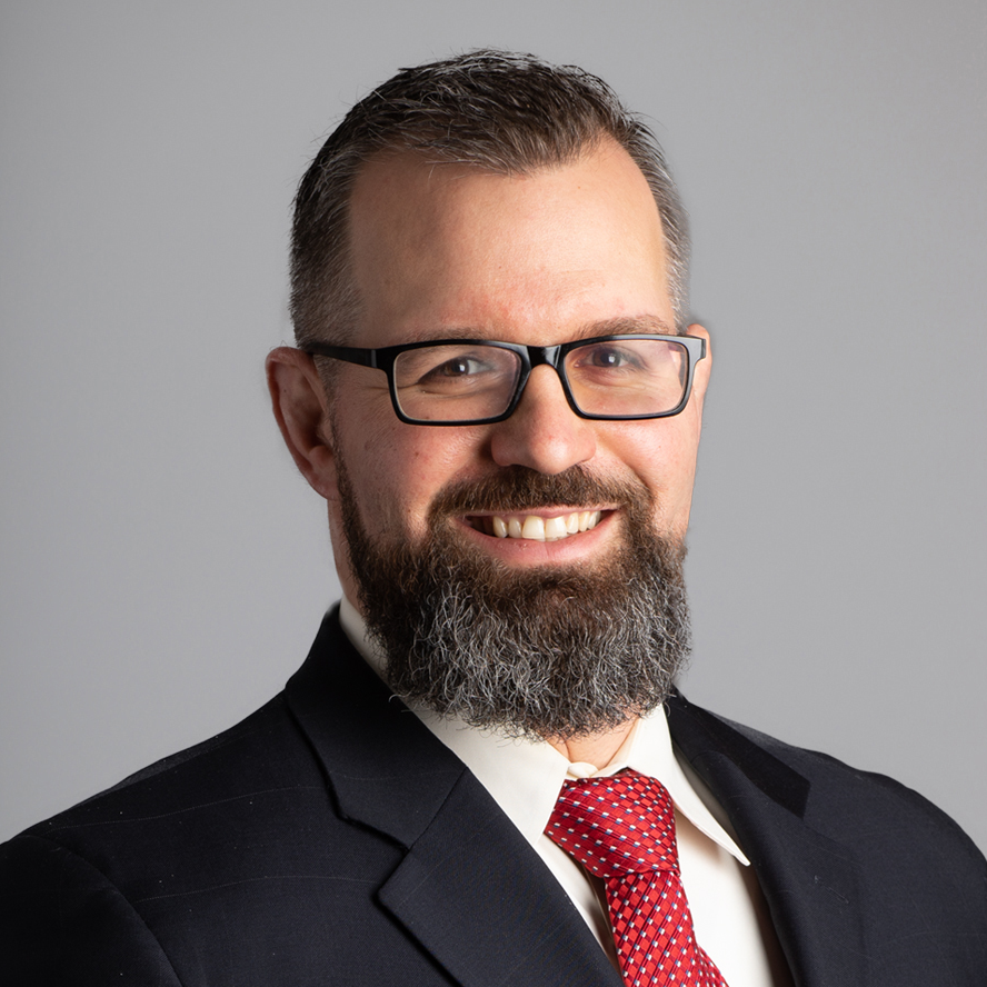 Jeremiah L Hart, USA | Chambers Profiles