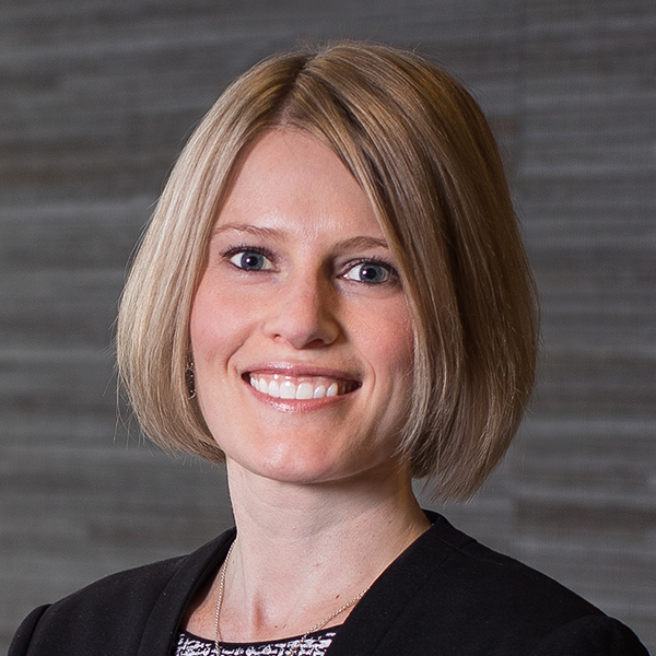 Sarah Zielinski, USA | Chambers Profiles