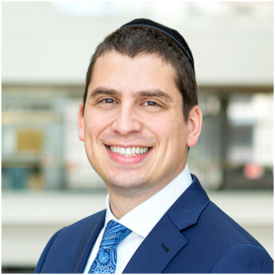 Daniel Gottesman, USA | Chambers Profiles