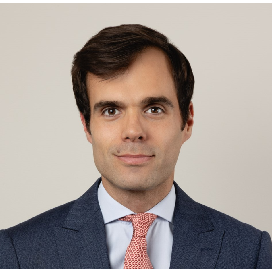 Jorge Toral, Europe | Chambers Profiles