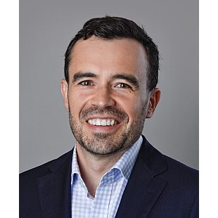 Nicholas Ferrer, USA | Chambers Profiles