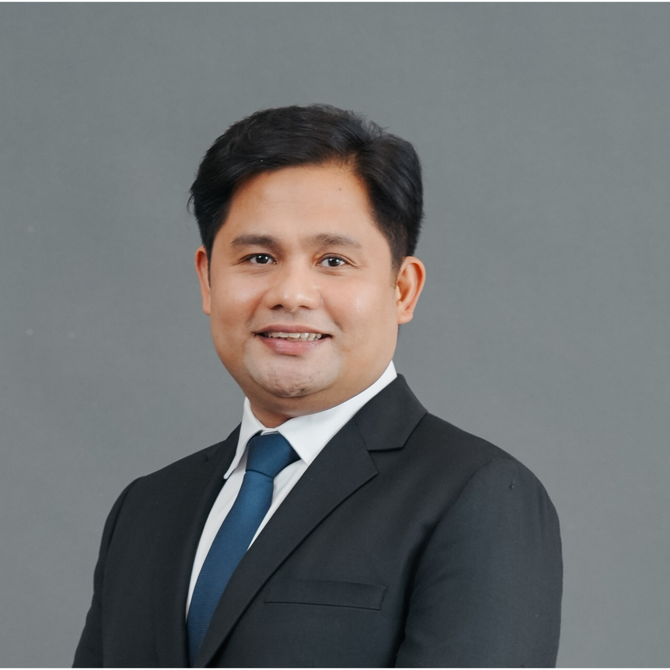 John Paul V. de Leon, Asia-Pacific | Chambers Profiles