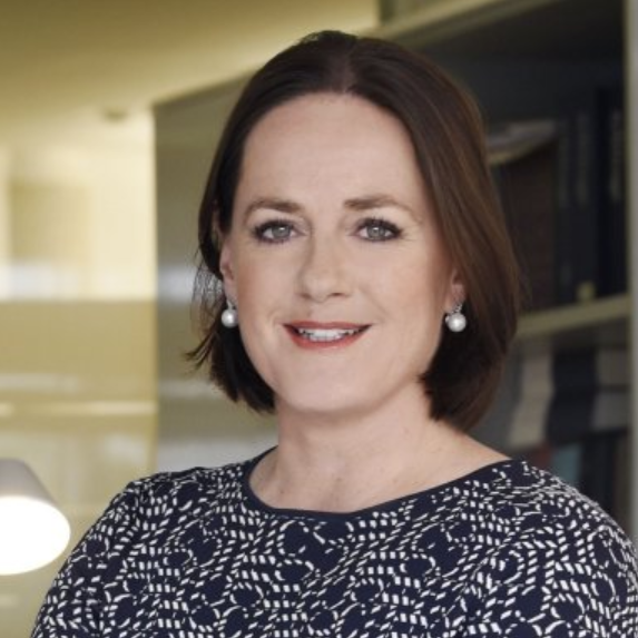 Melanie van Leeuwen, Global | Chambers Profiles