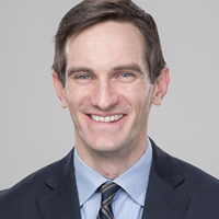 Benjamin Wells, USA | Chambers Profiles