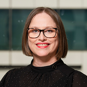 Kristy Dorney, Asia-Pacific | Chambers Profiles
