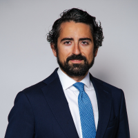 Pablo Fernández, Global | Chambers Profiles