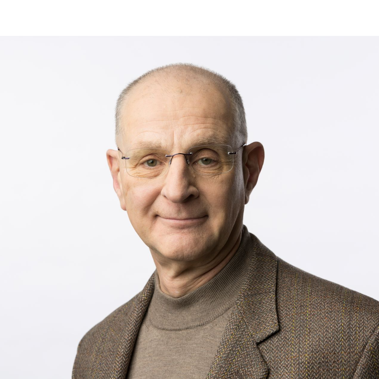 Jack Rovner, USA | Chambers Profiles