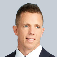 Jamie Palmer, Asia-Pacific | Chambers Profiles