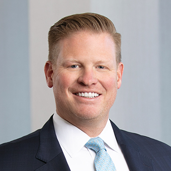 Stephen Fitzgerald, USA | Chambers Profiles