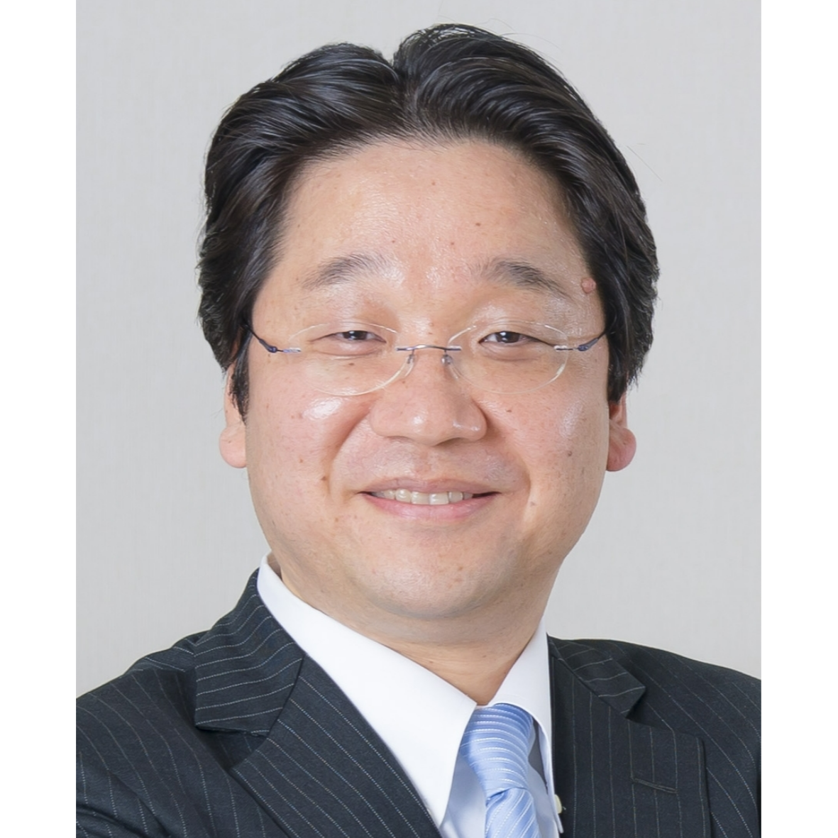 Kenji Ito, Asia-Pacific | Chambers Profiles