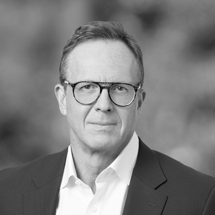 John Vetterli, Global | Chambers Profiles