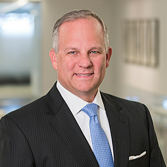 Christopher J Giaimo, USA | Chambers Profiles