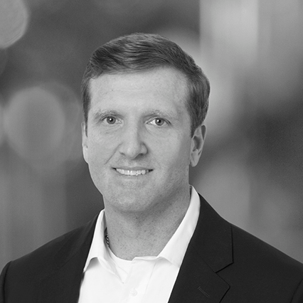 Thomas Pate, Global | Chambers Profiles