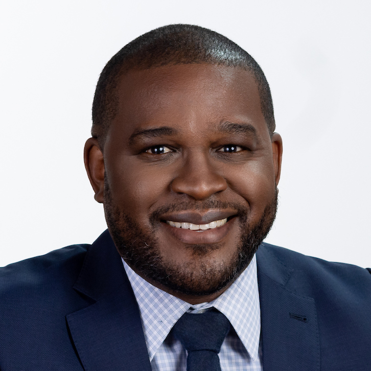 Adrian Hunt, Global | Chambers Profiles