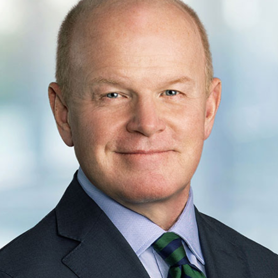 Christopher Dickerson, USA | Chambers Profiles