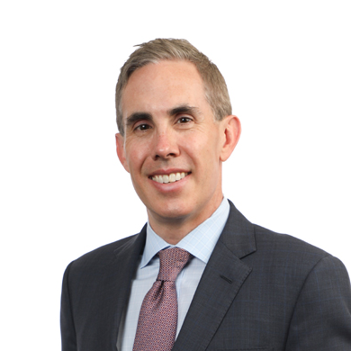 Jeremy Downs, USA | Chambers Profiles