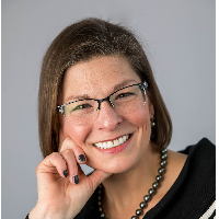 Elizabeth Vandesteeg, USA | Chambers Profiles