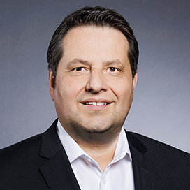 Winfried Carli, Germany | Chambers Profiles