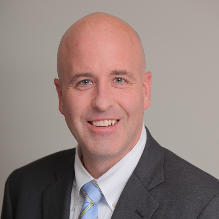 Terry M Brennan, USA | Chambers Profiles
