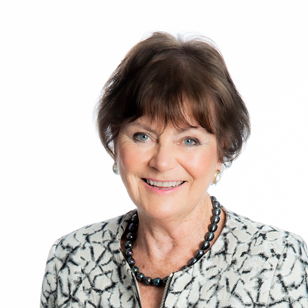 Catherine Atchison, High Net Worth | Chambers Profiles