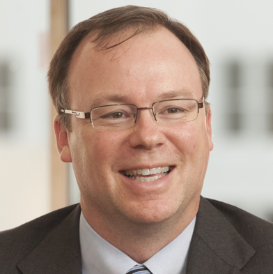 Ken Schuler, USA | Chambers Profiles