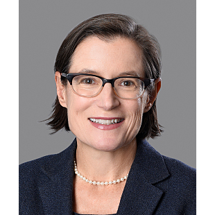 Kathleen O'Sullivan, USA | Chambers Profiles